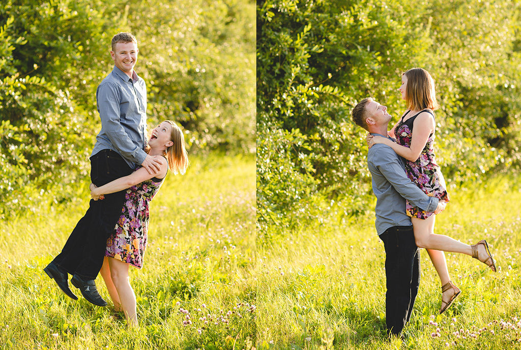 Couple Posing Guide | +50 Photography Posing Cards and ANOTHER BONUS ...