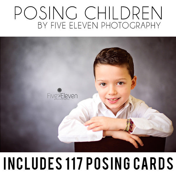 859 Ultimate Posing Card Collection | Posing Ideas - BP4U Photographer ...