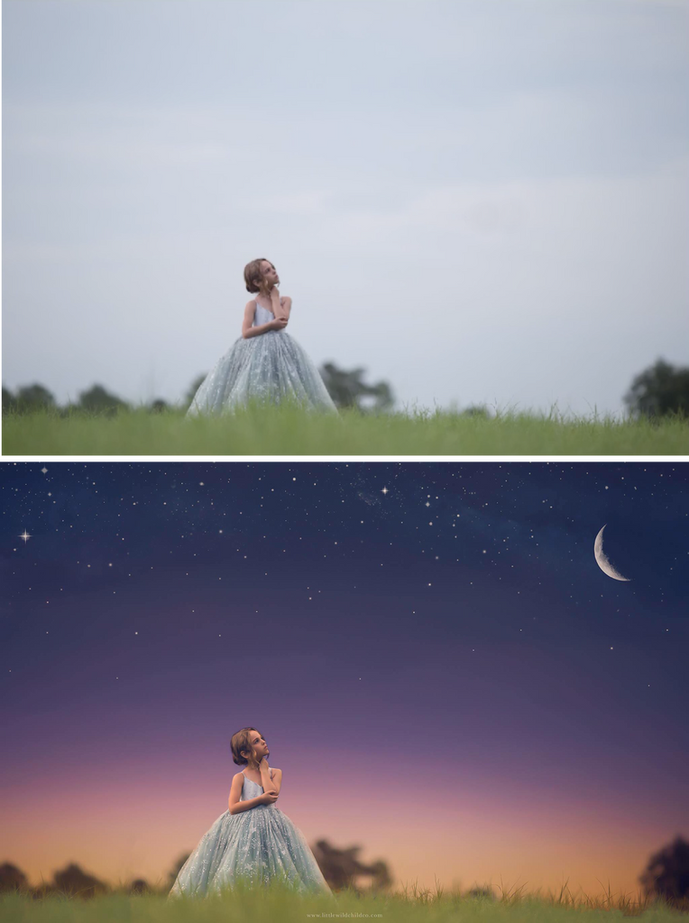 23 Composite Videos | Composite Editing Videos | Step By Step - BP4U ...