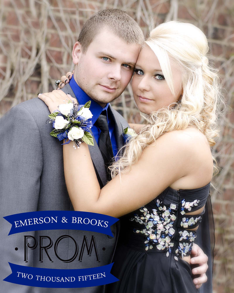 Prom Bundle Pack, Graphics Overlays Posing Cards | BP4U - BP4U ...